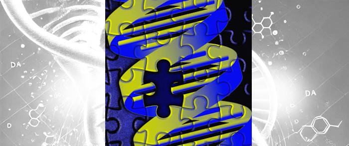 CCG 2025 | Genome Events